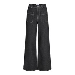 Jack & Jones JJXX Jeans Damen Gr&ouml;&szlig;e 25 schwarz