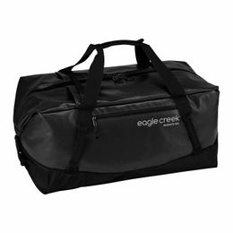 Eagle Creek Migrate Duffel Bag 90L, erweiterbar black