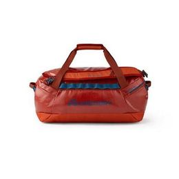 Gregory ALPACA 60 Liter Reisetasche Redrock