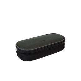 Oxmox touch it Hardbox Grau