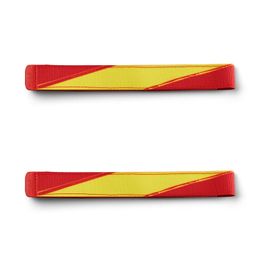 Satch Schulzubeh&ouml;r L&auml;nder SWAPS Spain