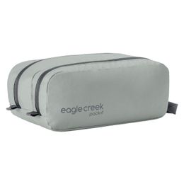 Eagle Creek Pack-It NEW Reveal Quick Trip Storm Grey