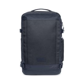 Eastpak Tecum Rucksack M mit 15" Laptopfach CNNCT Marine