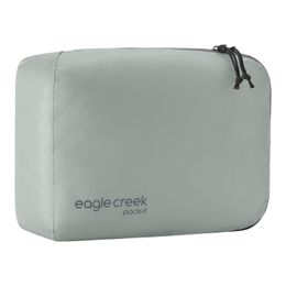 Eagle Creek Pack-It NEW Isolate Cube S Storm Grey