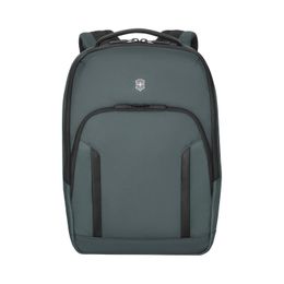 Victorinox Altmont Professional City Laptop Backpack 14" Storm