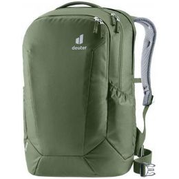 Deuter Giga LTD Rucksack khaki