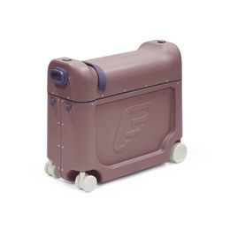 JetKids by Stokke BedBox Hazy Lilac