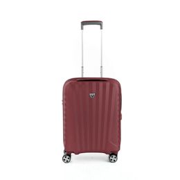 Roncato UNO ZSL PREMIUM 2.0 Trolley XS, 55cm Rot