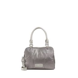 Fritzi aus Preussen Fritzi aus Preu&szlig;en Ray Handtasche Hilda silver