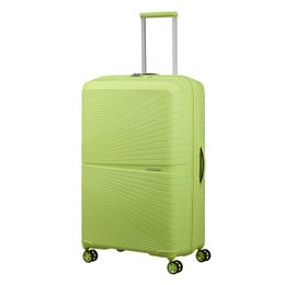 American Tourister Airconic Trolley 77cm mit 4 Rollen + GRATIS HOTELGUTSCHEIN