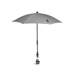 BABYZEN Yoyo Accessoires Sonnenschirm grau