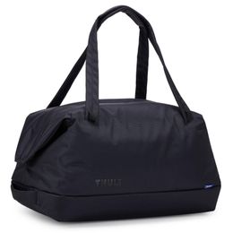 Thule Subterra 2 Reisetasche 35 L Black