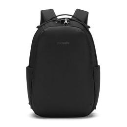 Pacsafe V 16L anti-theft all-around backpack