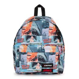 Eastpak DAY PAK'R Rucksack Jaws Print