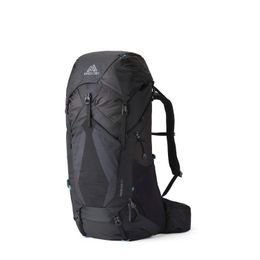 Gregory Paragon 60 Liter Rucksack M/L