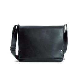 Harold'S Harold's Jil Kuriertasche 36 cm schwarz