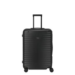 TITAN&reg; Titan Overseas Trolley M+