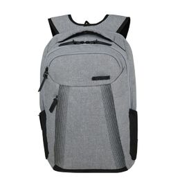American Tourister Urban Groove UG15 Laptop-Rucksack 15.6" URBAN Grey Melange