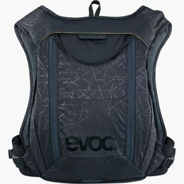 Evoc Hydro Pro 1.5 + 1,5l Bladder black