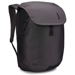 Thule Subterra 2 Erweiterbarer Reiserucksack 26 L Vetiver Gray