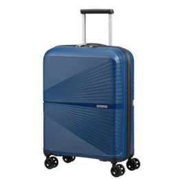 American Tourister Airconic Trolley 67cm mit 4 Rollen + GRATIS HOTELGUTSCHEIN