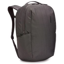 Thule Subterra 2 Rucksack 27 L Vetiver Gray