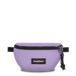 Eastpak Springer Bauchtasche Lavender Lilac