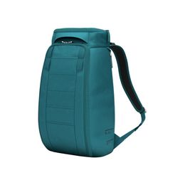 D_b_ Hugger Backpack 25L Midnight Teal