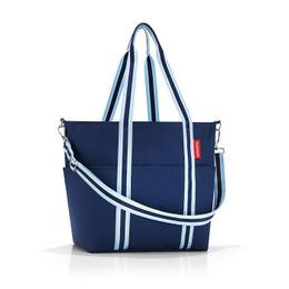 Reisenthel Kids baby organizer - Wickeltasche Navy