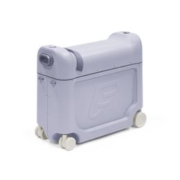 JetKids by Stokke BedBox Arctic Blue