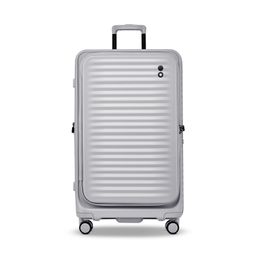 Echolac Celestra Super Trunk XT EXP Light Grey