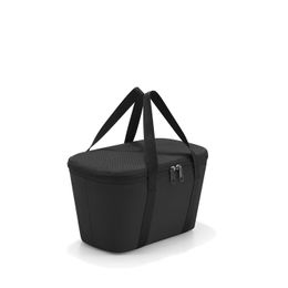 Reisenthel Thermo coolerbag XS black