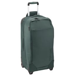 Eagle Creek Tarmac XE 2-Wheel 95L Luggage 29" Arctic Seagreen