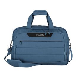 Travelite Skaii Weekender / Rucksack Panoramablau