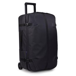 Thule Aion Wheeled Duffel 70cm Black