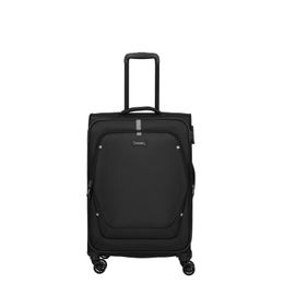 Travelite Umbria Trolley