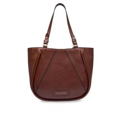 The Bridge Brigida Shopper 0449527J