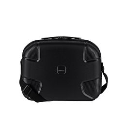 IMPACKT IP1 Beautycase Lava black