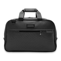 Briggs & Riley Briggs & Riley Baseline Executive Travel Duffle Black