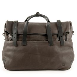 Harold'S Harold's Mount Ivy Weekender taupe