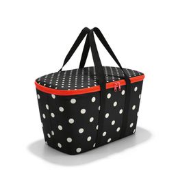 Reisenthel Thermo coolerbag mixed dots