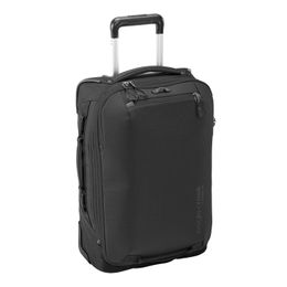 Eagle Creek Expanse Intl Carry On 35L Exp. 2-Wheel Black