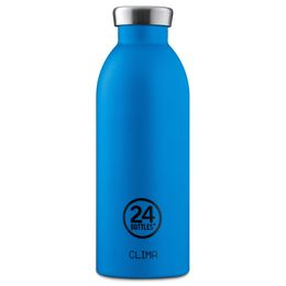 24Bottles Clima Bottle Earth 500ml Pacific Beach