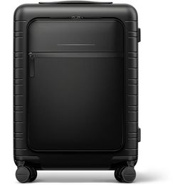 HORIZN STUDIOS Pro-Series Trolley M5 - Cabin Size mit Vortasche