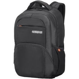 American Tourister Urban Groove UG7 Laptop Rucksack 15.6" Schwarz