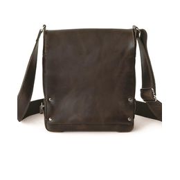 Harold'S Harold's Jil Kuriertasche 23 cm braun