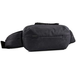 Thule Aion Sling-Tasche Black