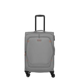 Travelite Umbria Trolley