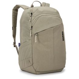 Thule Exeo Laptop‐Rucksack 28L Vetiver Gray