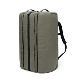 D_b_ Roamer Pro Split Duffel / Backpack 90L Forest Green
